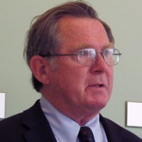 Peoria NEXT names Brewen as CEO - The Peorian